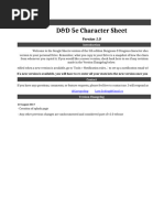 Sidekick - Comandos | PDF | Computing | Software