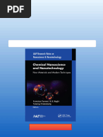 Discovering Computer Science: Interdisciplinary Problems, Principles ...