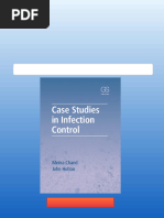 Discovering Computer Science: Interdisciplinary Problems, Principles ...