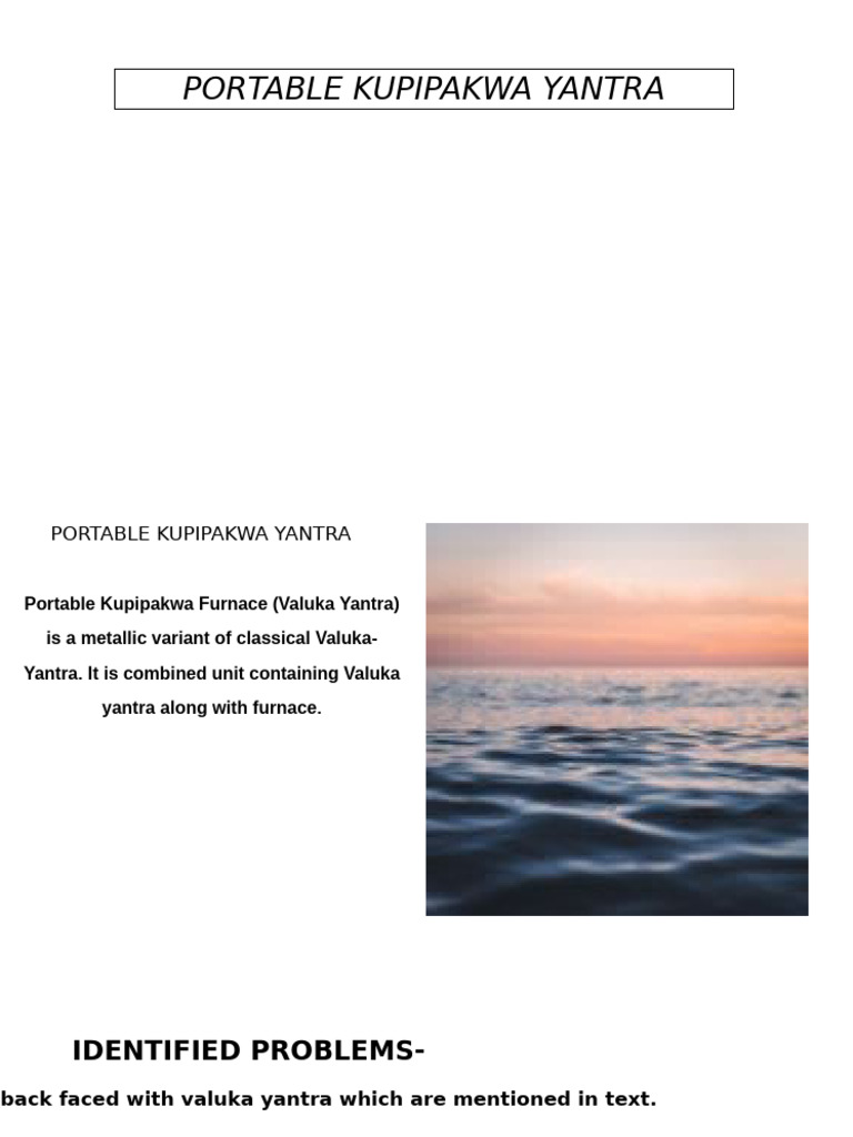 Presentation 14 | PDF