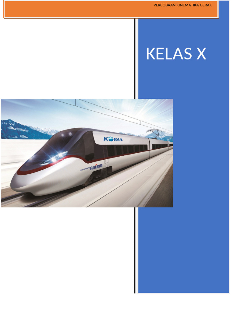 Lkpd Glb Dan Glbb Pdf