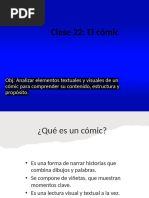 Flork: Cómic Viral y Protesta Cubana | PDF | Cuba
