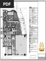 Interior Design Drawing Guide | PDF