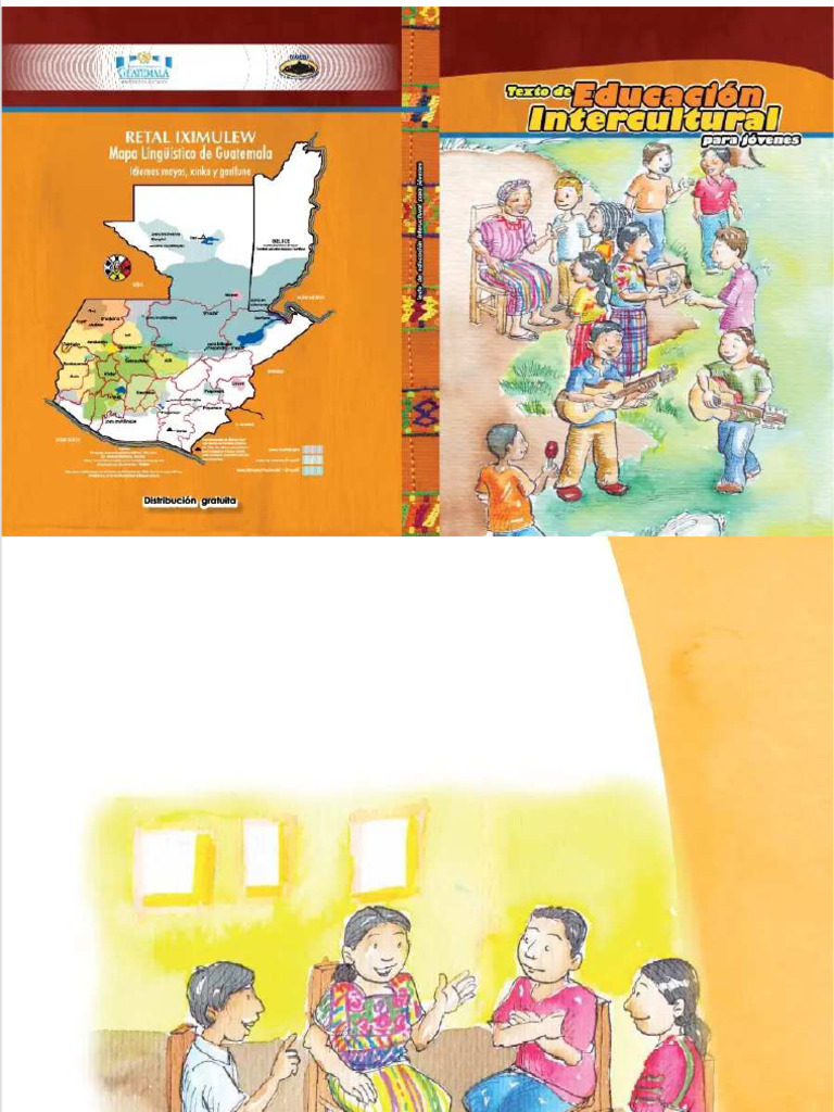 PDF Div Class 2qs3tf Truncatedtext Module Wrapper Fg1km9p ...
