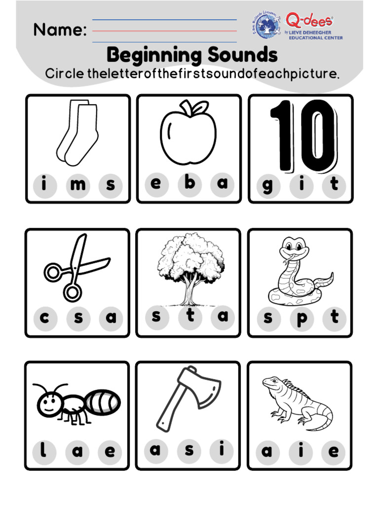 Asynchronous Activities 20250707 083507 0000 | PDF