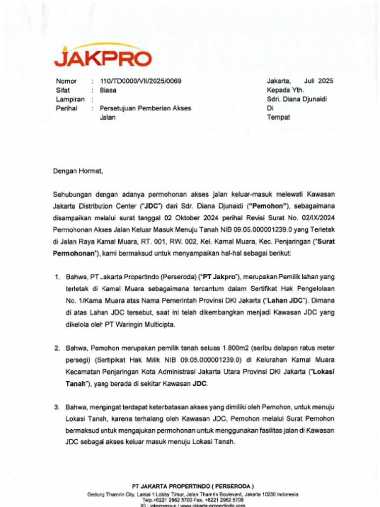 Scan Document 250731 141051 | PDF