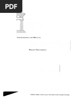 UCT 2025 Housing Information Handbook | PDF | Housekeeping | Fee