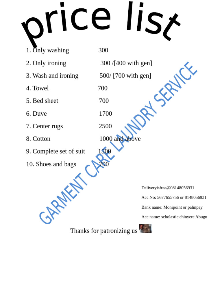 SHOP WORK GD | PDF