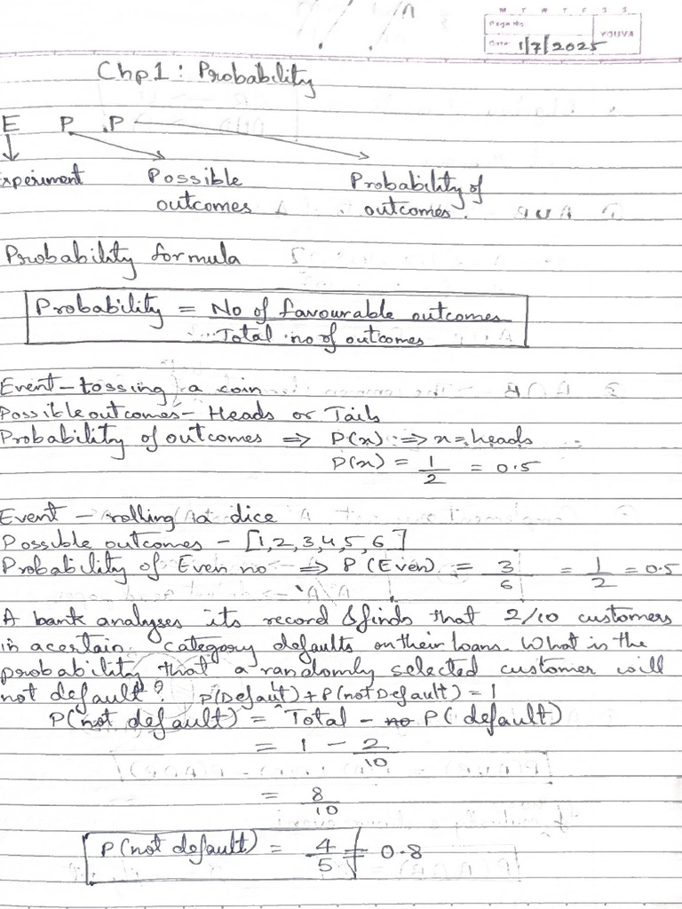 Scanned 20250717 114148 | PDF