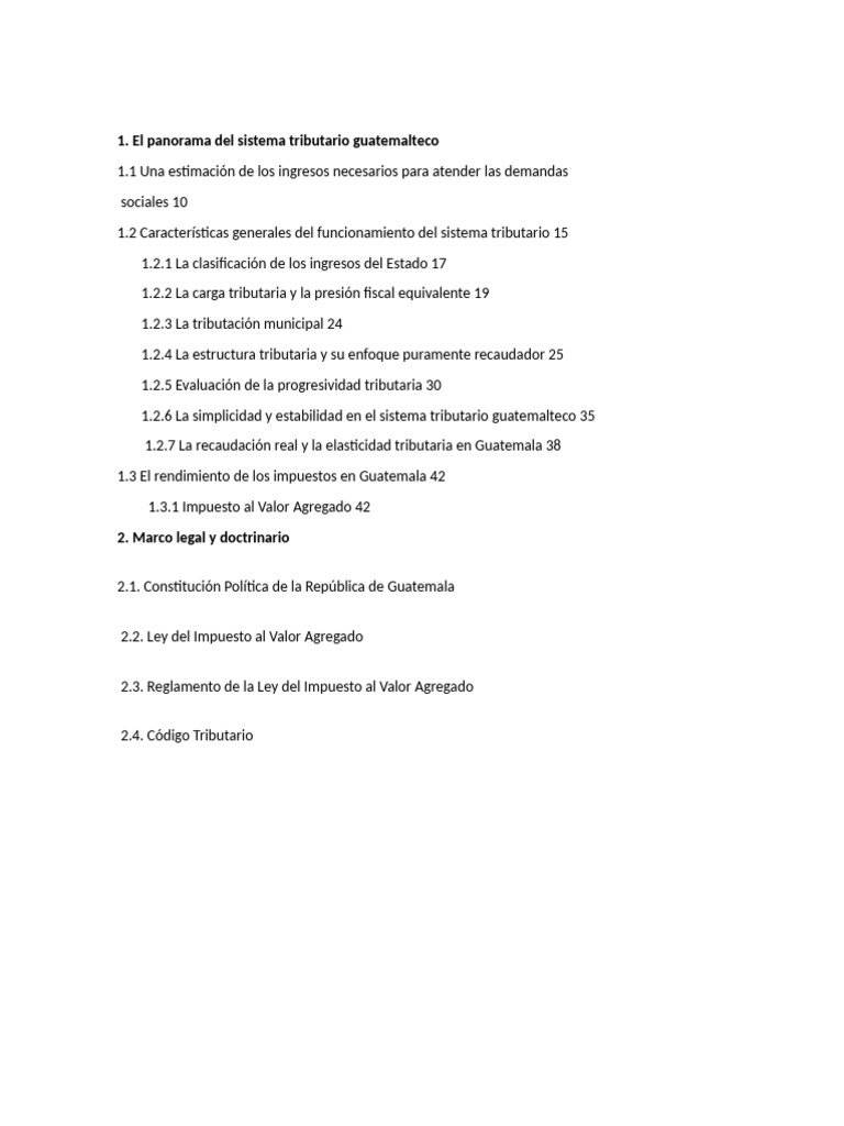 A Aaaaaaa 111111112 | PDF