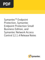 (EDIT) (EDIT) (EDIT) Windows Compatibility With Symantec Endpoint Protection Clients | PDF ...
