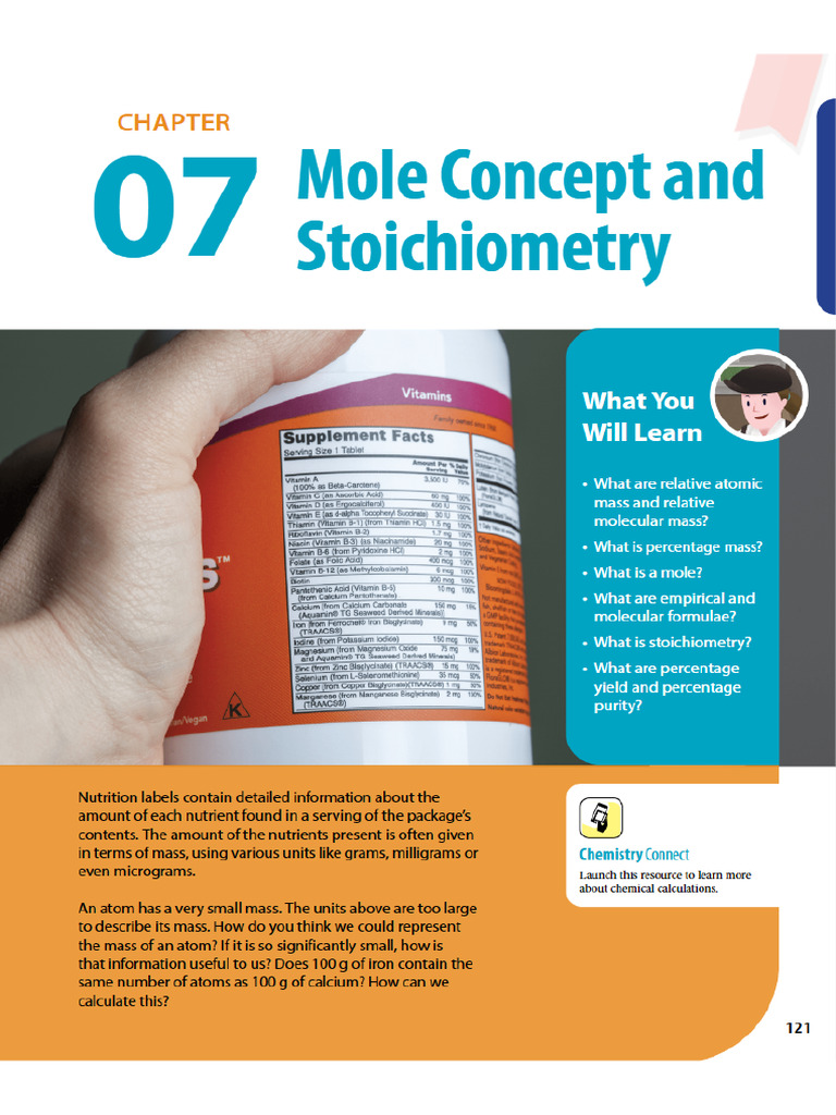 Chem Textbook (2)-part-8 | PDF