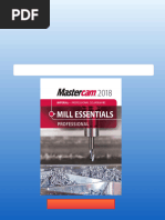 Database Management Systems Ramakrishnan 3rd Edition Raghu Ramakrishnan Download | PDF ...