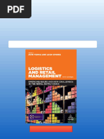 Database Management Systems Ramakrishnan 3rd Edition Raghu Ramakrishnan ...