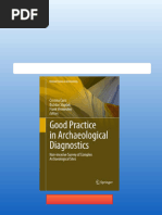 Database Management Systems Ramakrishnan 3rd Edition Raghu Ramakrishnan ...