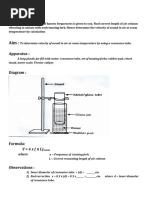 XI & XII PCB Hint & Solution 14-11-25 | PDF