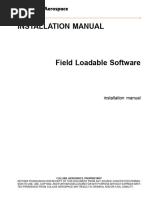 CAMP Maintenance Management Glossary | PDF | Aviation