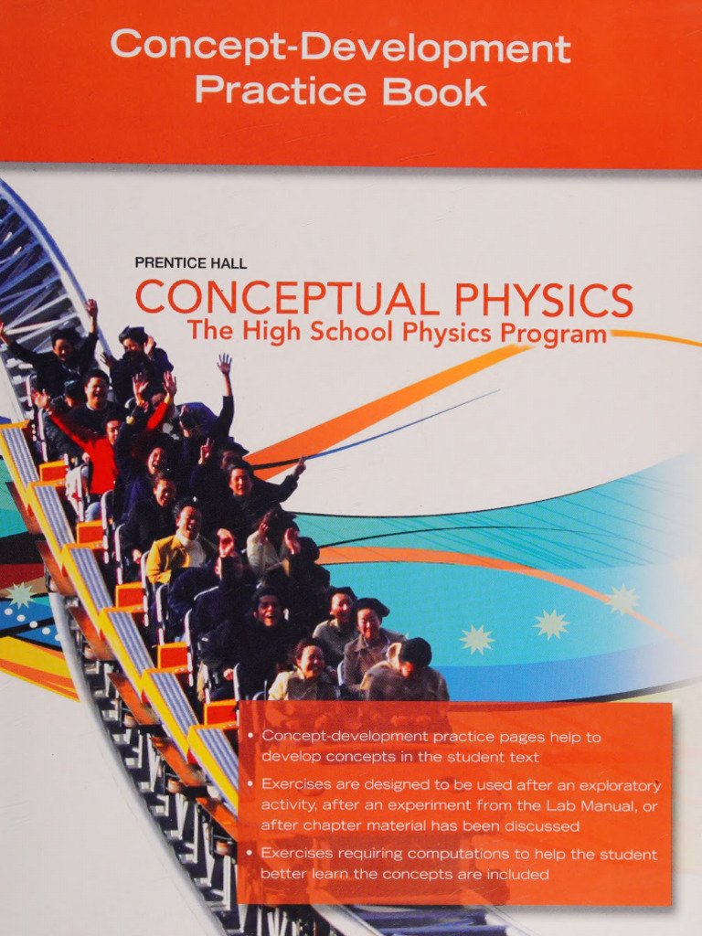 Prentice Hall | PDF | Weight | Force