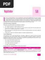 Non-STP Unit Registration Guidelines | PDF