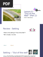 PSMT Guide for QCAA Mathematics | PDF
