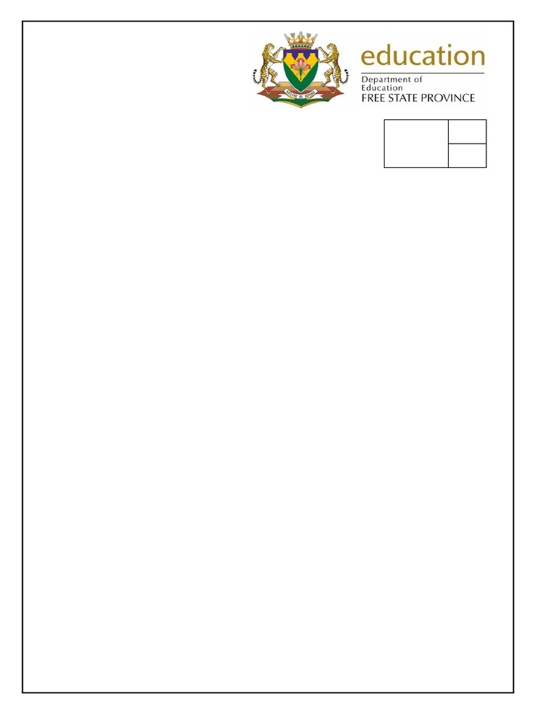 2023 GR 12 Assignment - Plant Hormones Eng | PDF | Herbicide | Weed