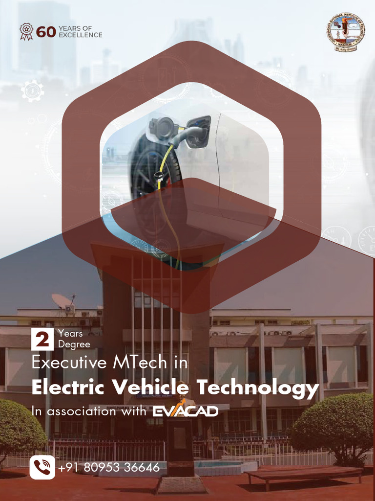 674d545ec595a0bae0ff9429 - VNIT Brochure-241102 | PDF | Electric ...