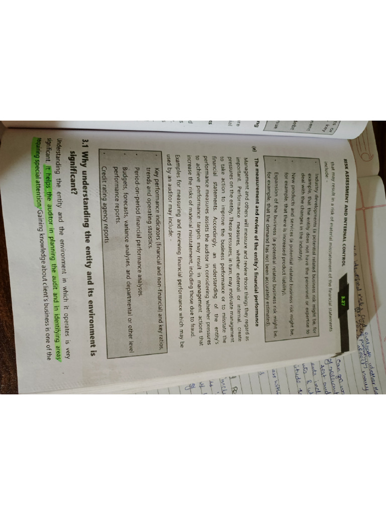 ImageToPDF 17-08-2025 10.29.11 | PDF