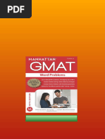 IMAT Past Papers With Answers 2011 To 2023 | PDF