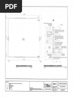 Especificaciones de Guarnición Trapezoidal | PDF | Hormigón | Física ...