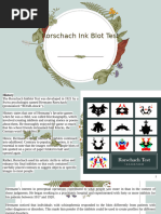 Brook - Traffic - Light - Tool Printable | PDF | Human Sexual Activity ...