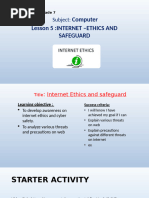 Tryhackme From Beginner To Expert Walkthrough | PDF | Penetration Test ...