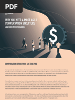 Mercer Comptryx Overview 2024 Q3 | PDF | Turnover (Employment ...