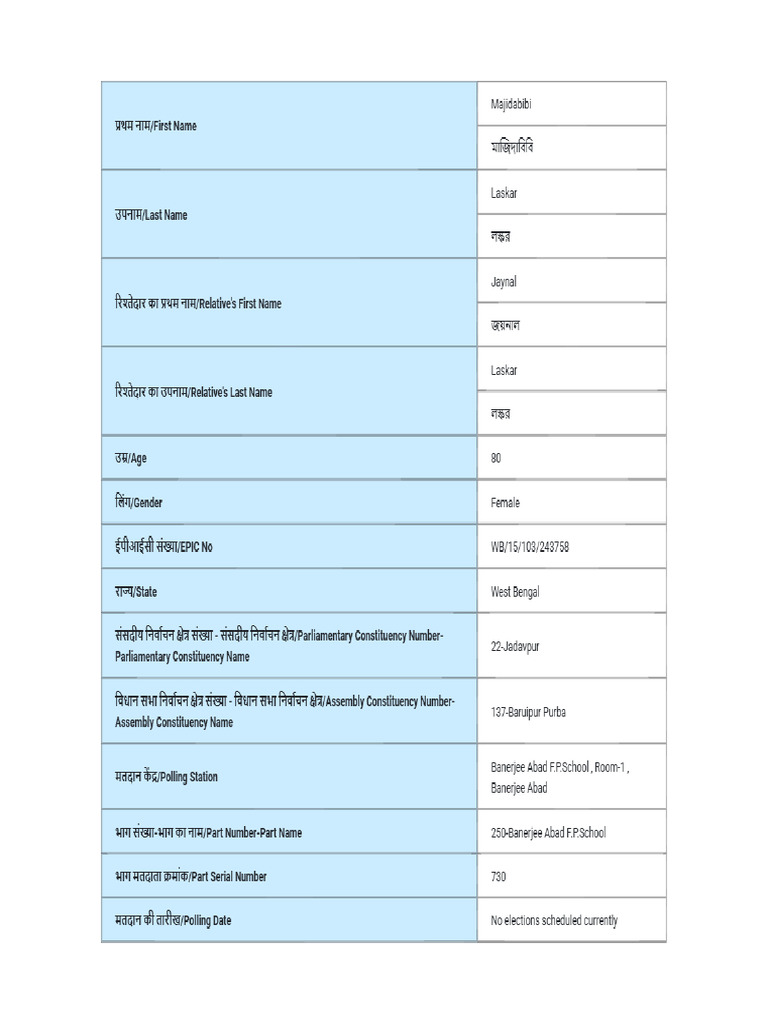 WB 15 103 243758 | PDF