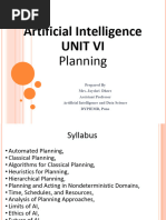 Snake Water Gun Game in Python | PDF | Computing | Computer Science