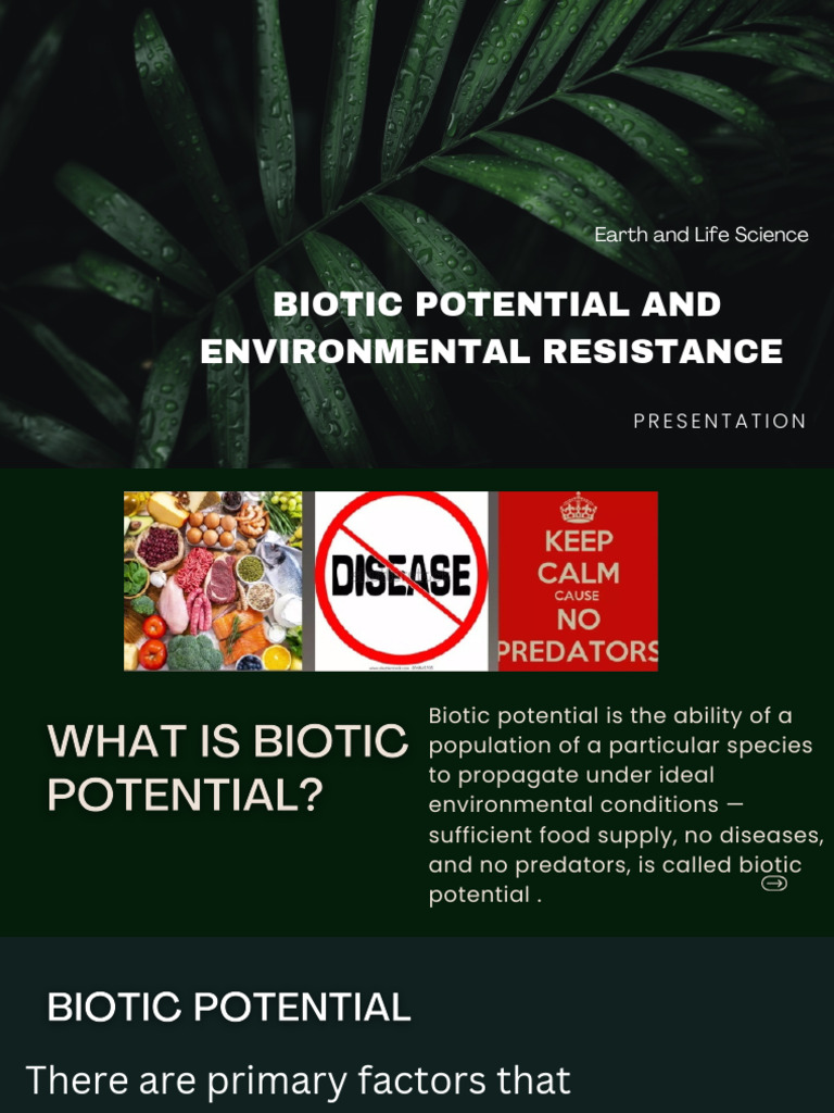 Earth 20250817 133858 0000 | PDF