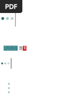 COREQ Checklist | PDF | Focus Group | Qualitative Research