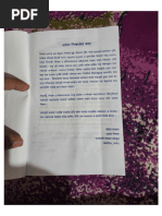 49 BCS Syllabus Final | PDF