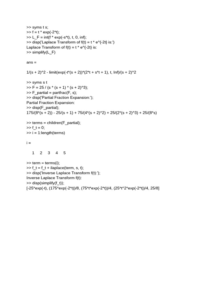 Untitled Document | PDF