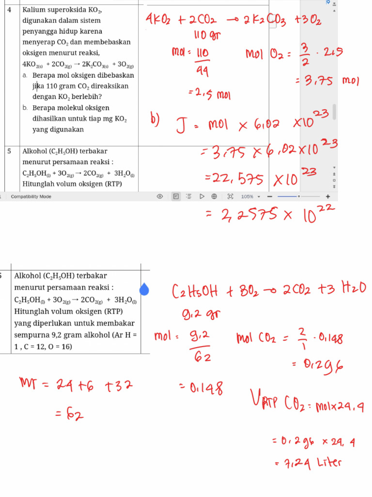 Ak02+2 (02-02k2C 202508042010 11368 | PDF