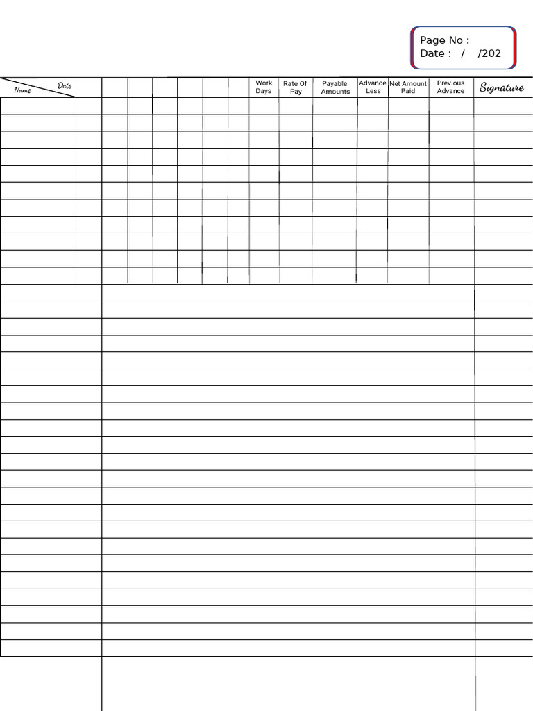 2024 PDF Page NNNN | PDF