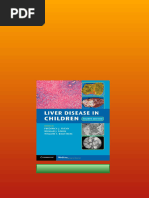 Tableau Course Downloads - DATA With BARAA | PDF | Comma Separated Values | Information Science