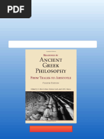 The Humanities Through The Arts 11th Edition | PDF | Multiple Choice ...