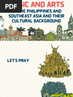 Featured Pinoy Bands in '90s Pinoy Rock Book | PDF | Rock Music ...