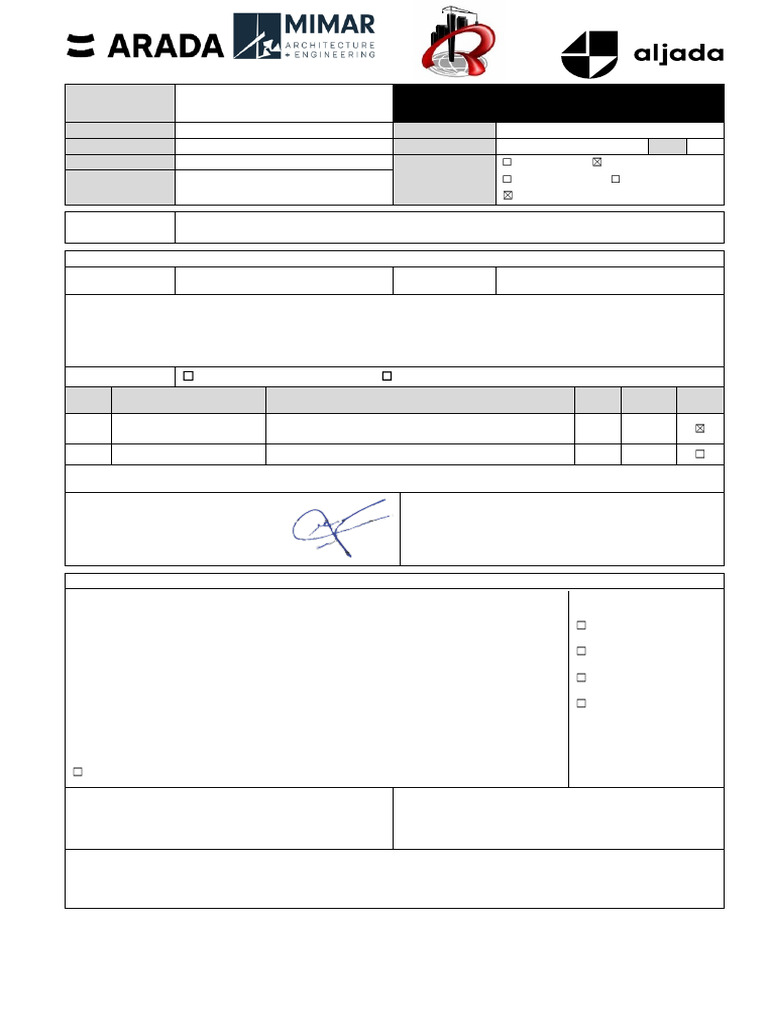 Method Statement for RCC Columns | PDF | Concrete | Building Materials
