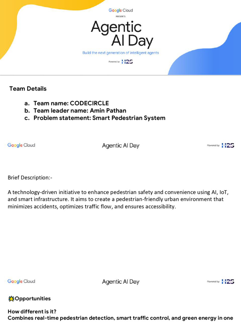 1752169335878-Codecircle Idea | PDF