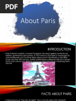 Rational Numbers | PDF