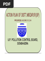 Multipurpose River Valley Projects of India | PDF | Environment ...