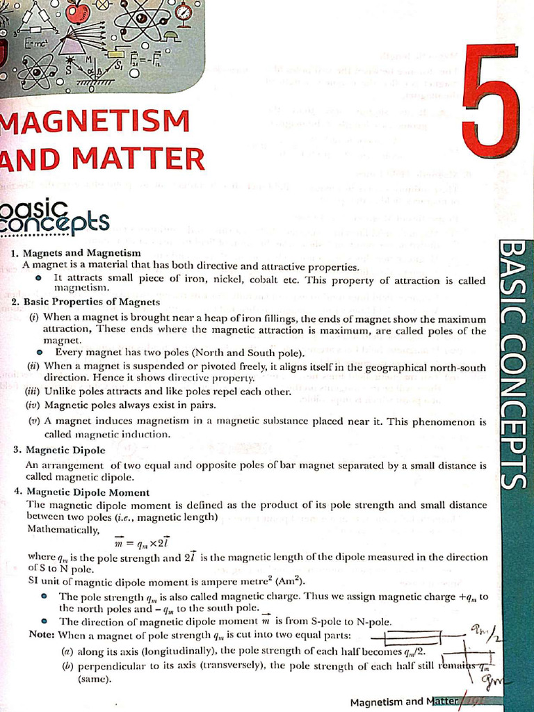 Physics Sample Paper | PDF