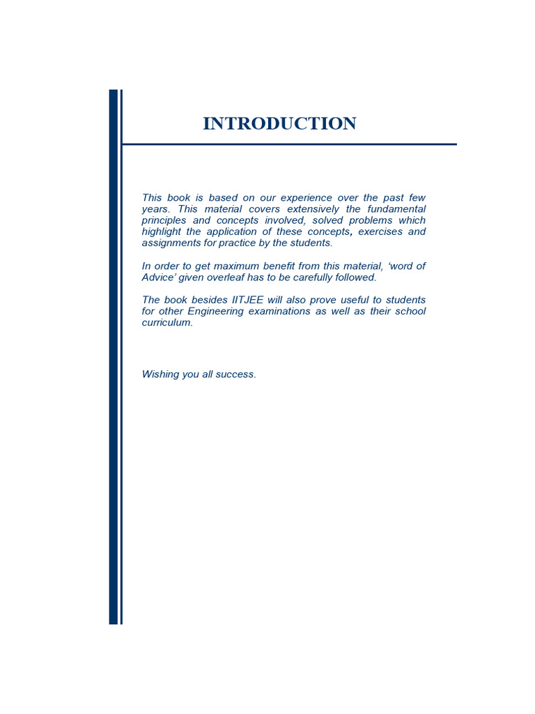 Magnetics & Magnetic Properties of Matter | PDF | Magnetic Field | Rotation