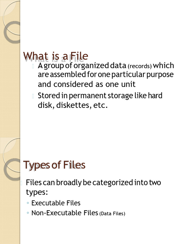 Reading On Dos Commands | PDF | Computer File | Filename